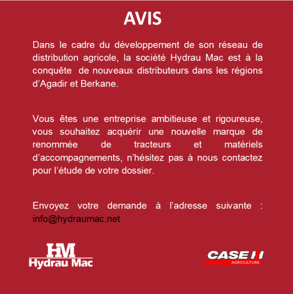 Axial Flow 4088’’ de CASE IH : Une moissonneuse batteuse nouvelle ...
